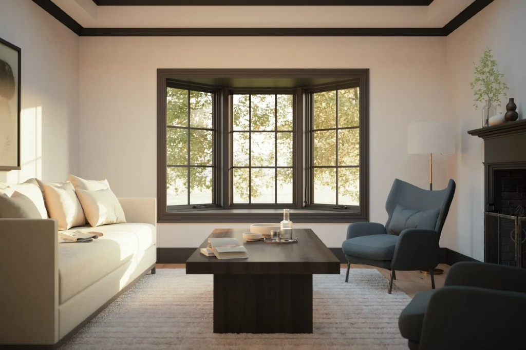 Mulled Windows: What You Need to Know
