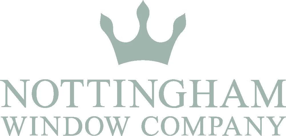Top 10 Best Window Companies in the UK(2026 Data)