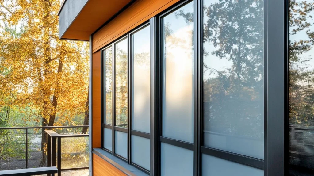 Top 10 Best Aluminium Window Designs For House in 2026