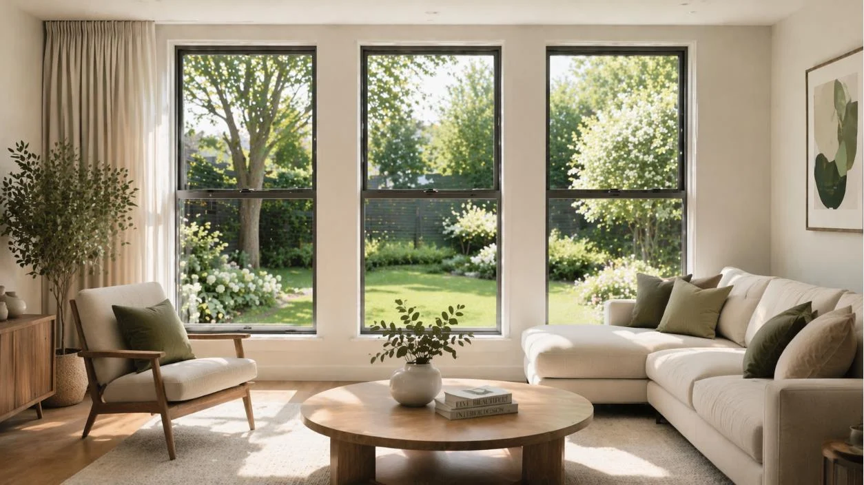 Mulled Windows: What You Need to Know